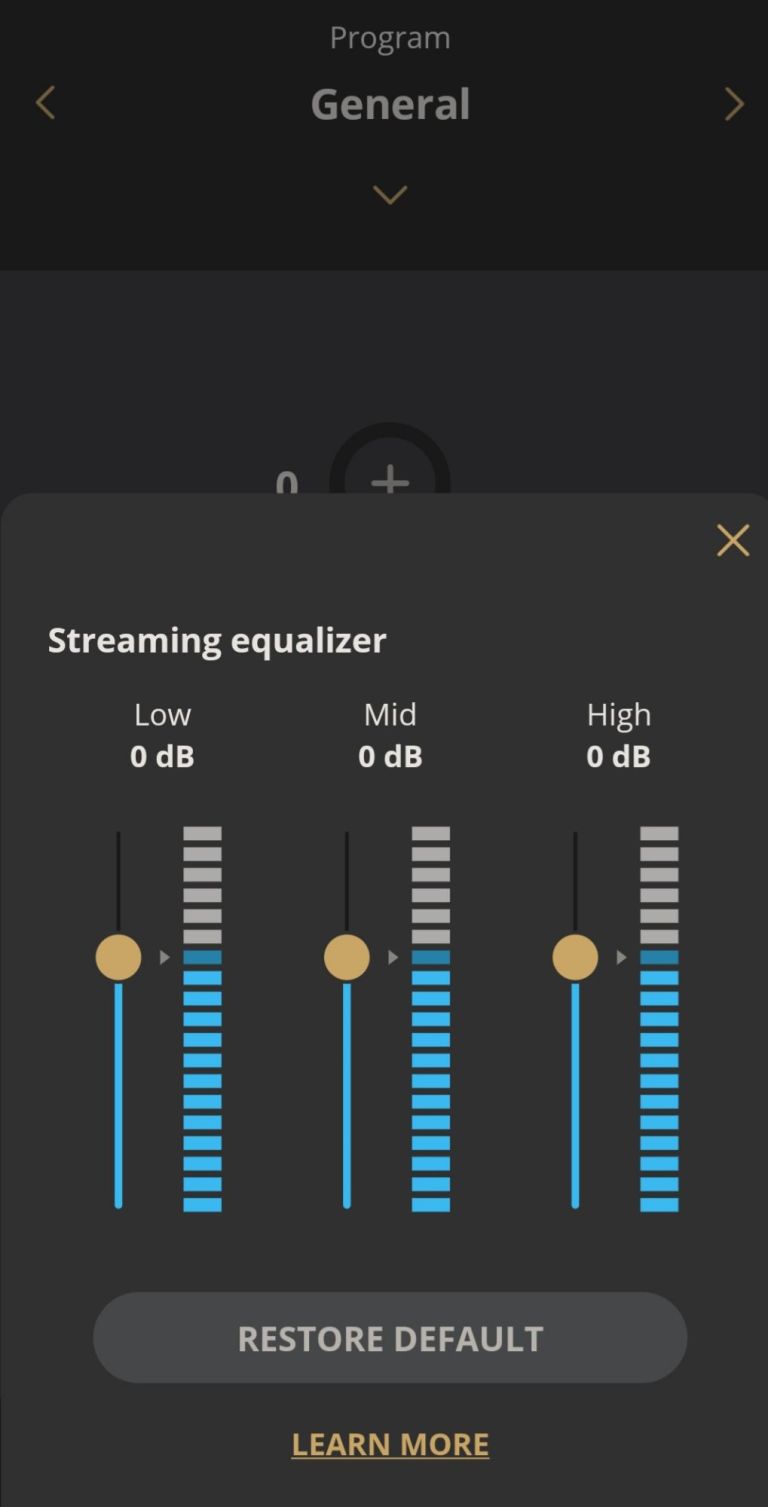 My Review of Oticon Ponto 5 Superpower – The "Lucky" Brain Tumor