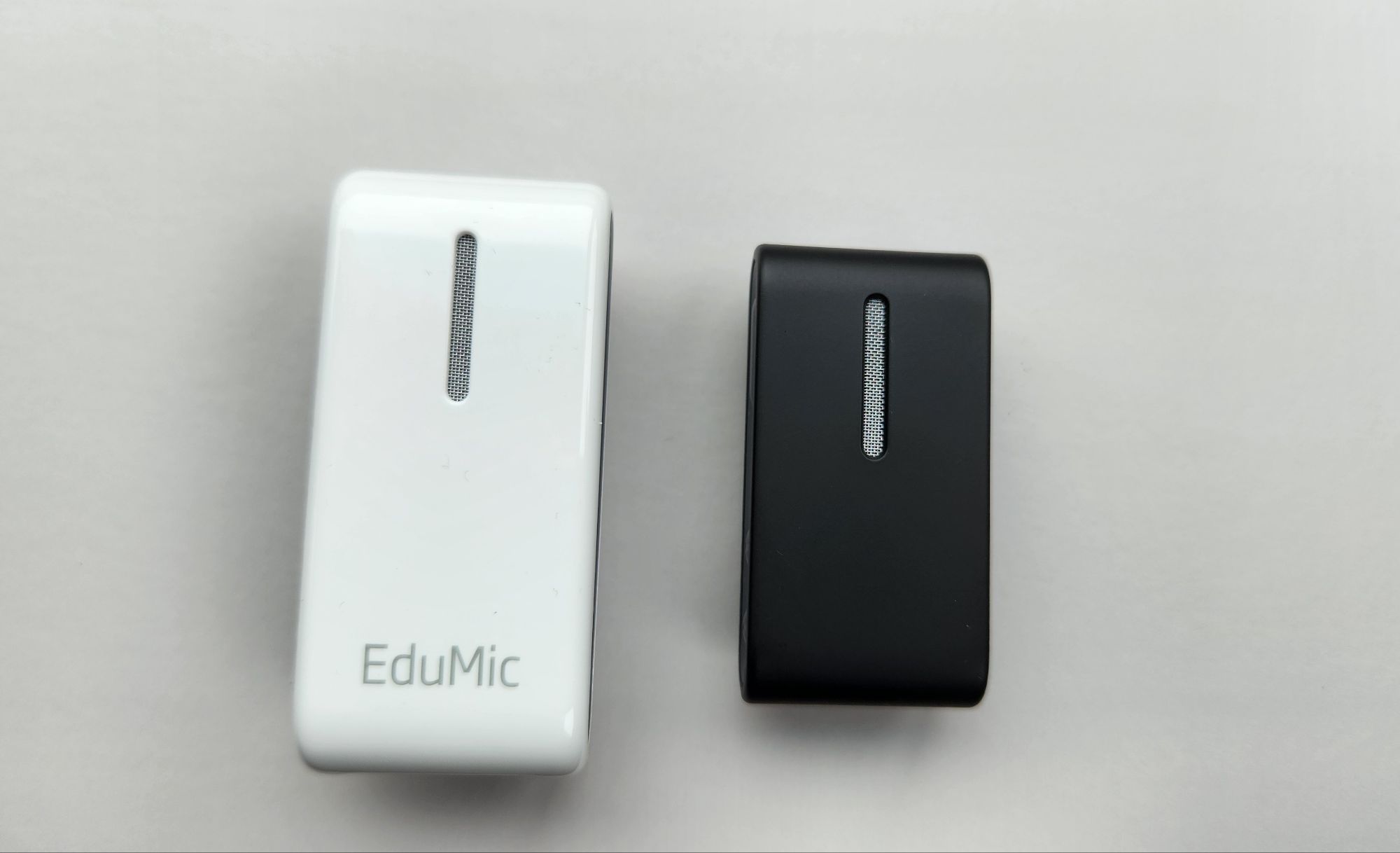 My Review of Oticon Ponto 5 Superpower – The "Lucky" Brain Tumor