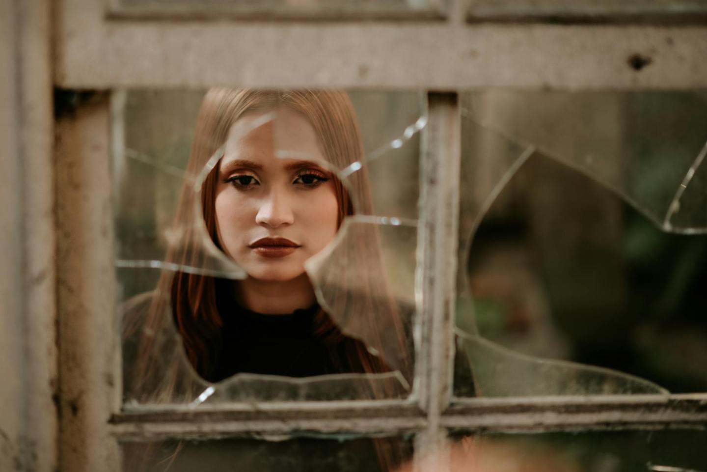 When Your Body Initiates Self Destruct Mode – The "Lucky" Brain Tumor